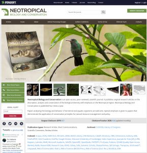 Why ARPHA? - Arpha Blog