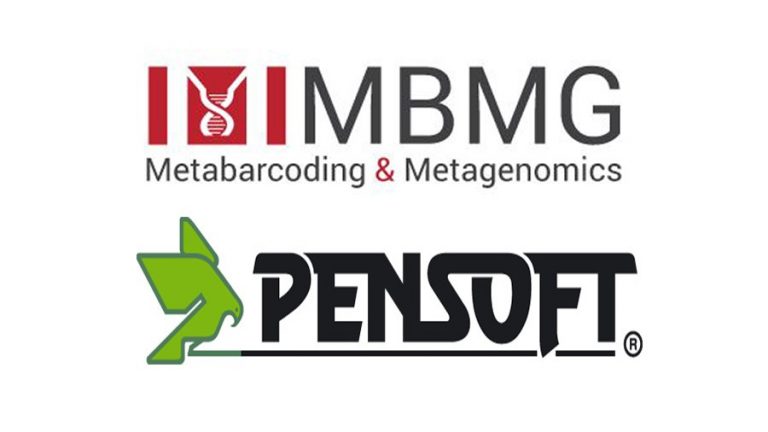 New open-access journal Metabarcoding & Metagenomics joins the lines of ...