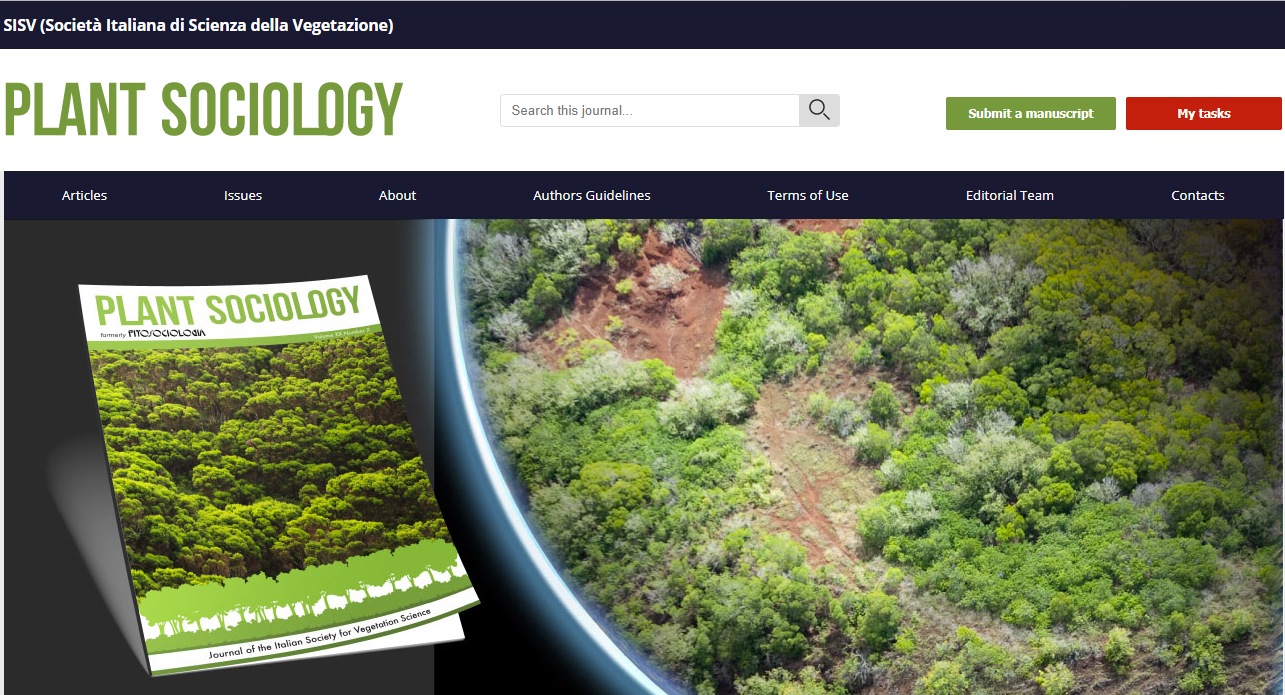 biodiversity - Arpha Blog